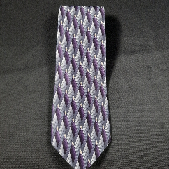 Arrow | Accessories | Arrow Tie | Poshmark